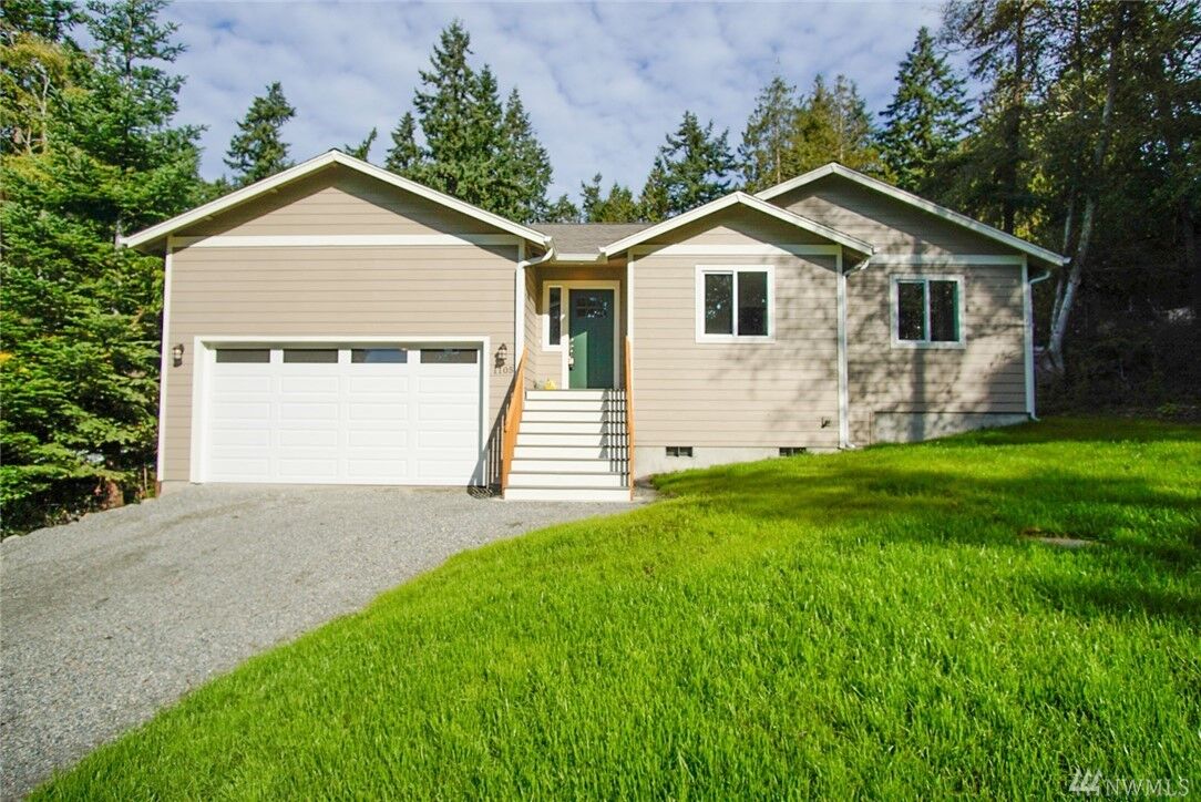 MLS#1527030: 1105 Halsey Drive, Coupeville, WA 98239