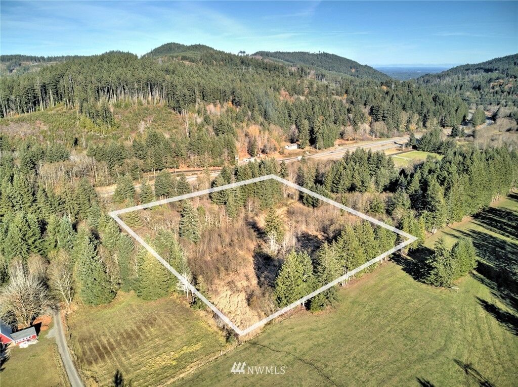 MLS#1543648: 8909 Winslow Drive SW, Olympia, WA 98512