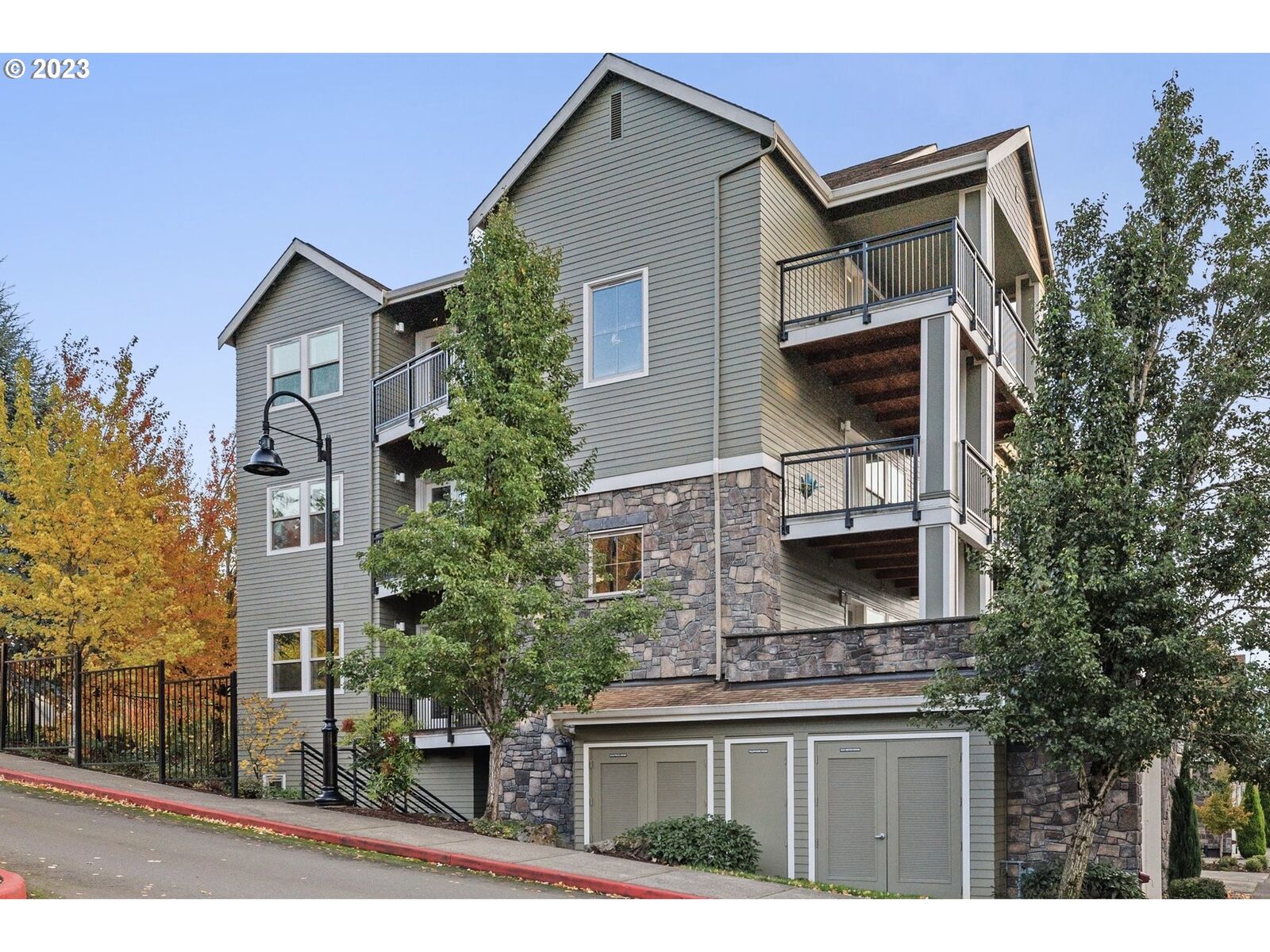 Home for sale in Happy Valley: 11624 SE Wingspan Way, Happy Valley, OR ...