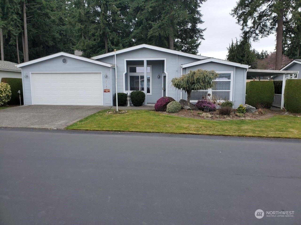 MLS#2049967: 6018 91st Street Ct E, Puyallup, WA 98371