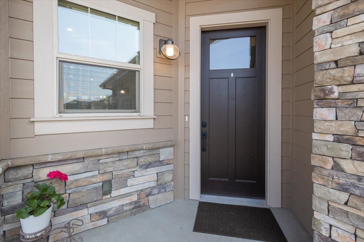 Home for sale in Liberty Lake: 24432 E Pinnacle Ct, Liberty Lake, WA 99019