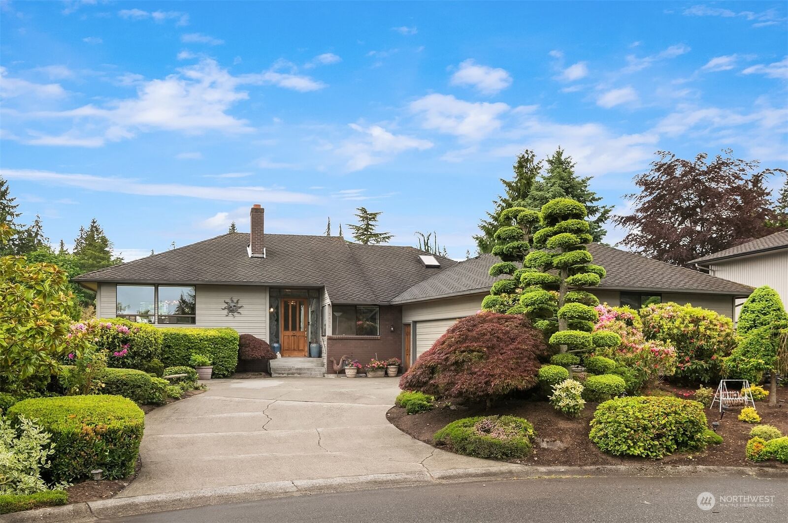 4 bed Everett home for sale: 3632 102nd Place SE, Everett, WA 98208