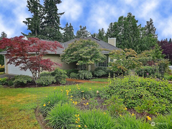 MLS#2129413: 11724 NE 165th Place, Bothell, WA 98011