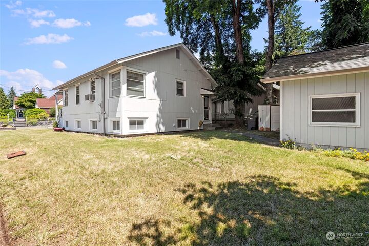 MLS#2133190: 3645 W F Street, Bremerton, WA 98312