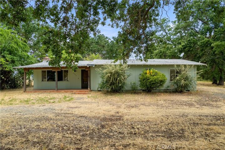 House for sale in Kelseyville: 3855 Gaddy Lane, Kelseyville, CA 95451