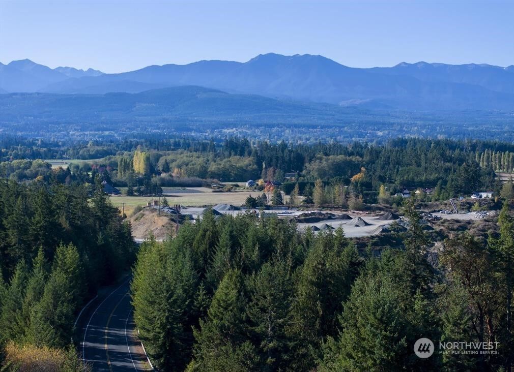 MLS#2169028: 1713 Cays Road, Sequim, WA 98382