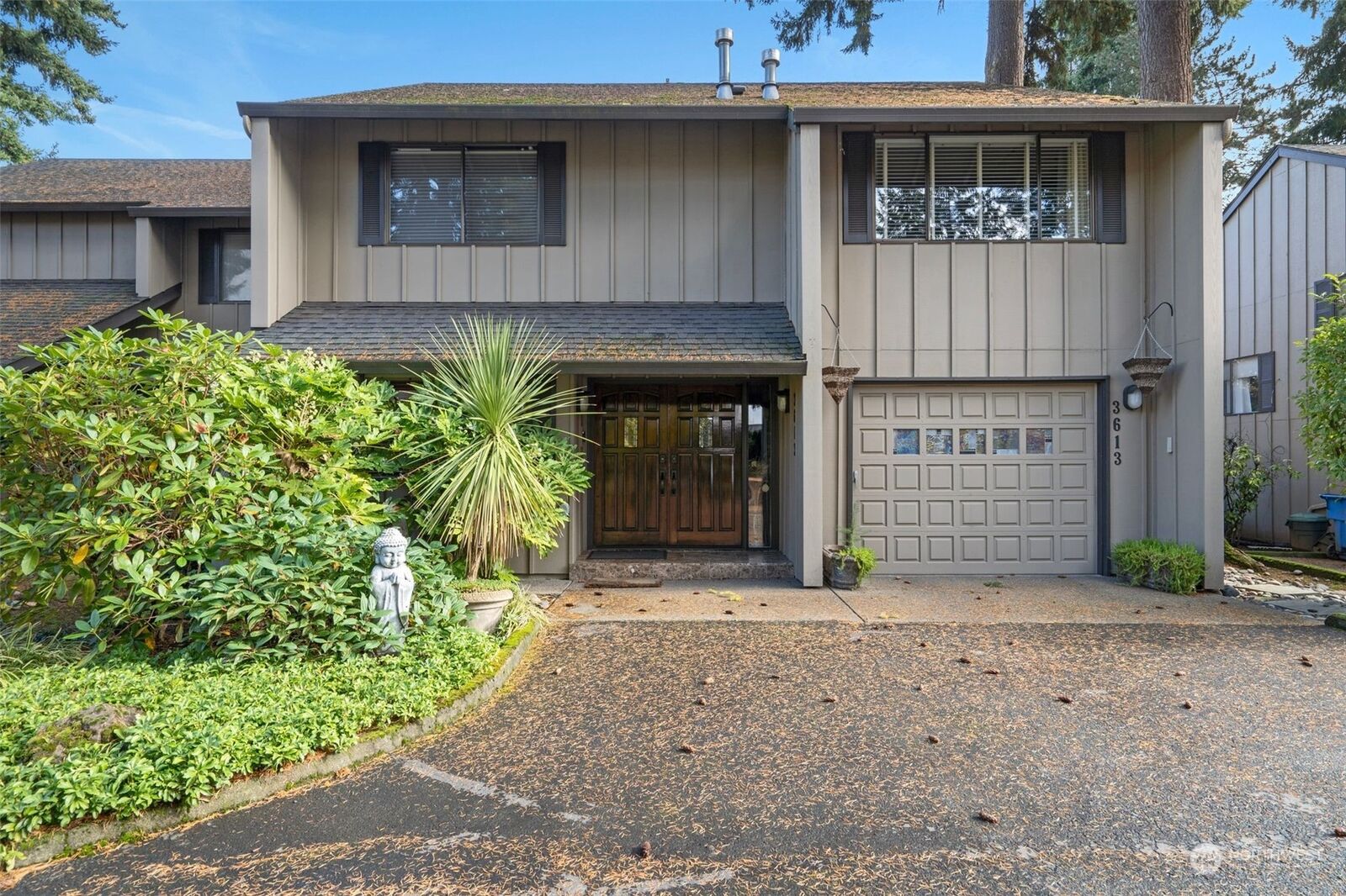 MLS#2179256: 3613 NE 83rd Avenue, Vancouver, WA 98662