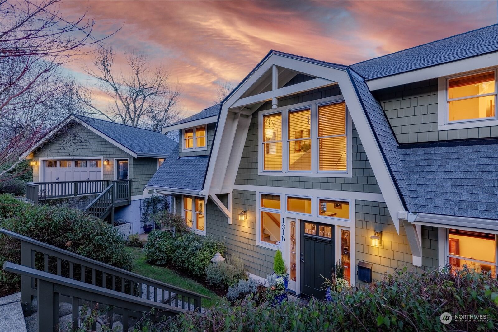 3 bed Seattle home for sale: 1316 35th Avenue S, Seattle, WA 98144