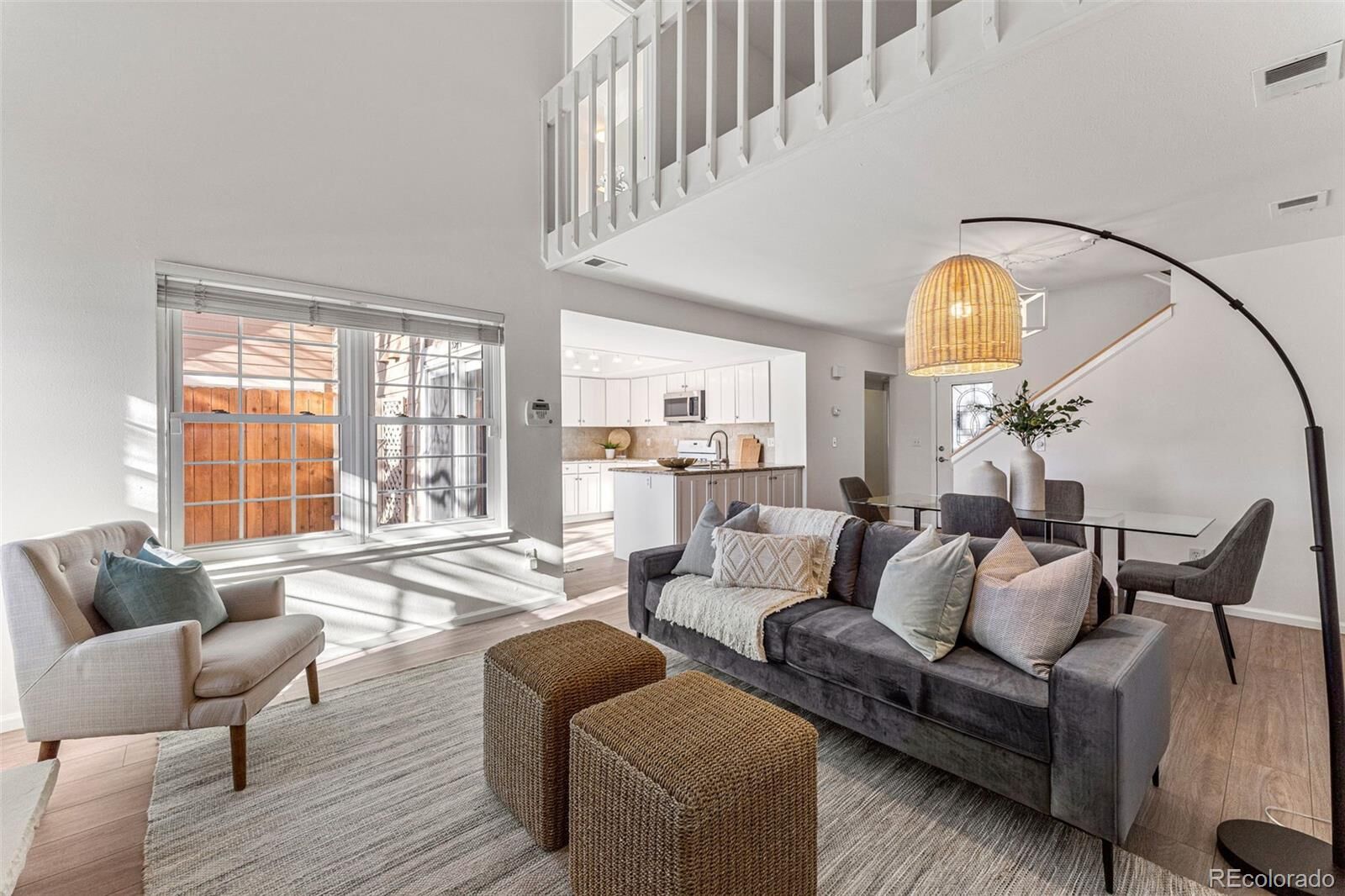 MLS#9669743: 13344 E Asbury Drive, Aurora, CO 80014