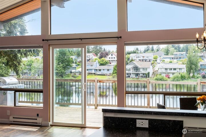 Home for sale in Camano Island: 449 E Lochwood Drive, Camano Island, WA ...