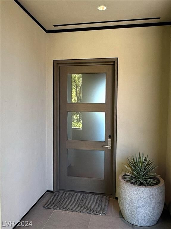 Home for sale in Las Vegas: 11665 Summit Club Drive 105, Las Vegas, NV ...