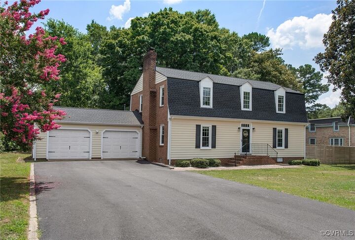 Home - Better Homes and Gardens Real Estate Base Camp