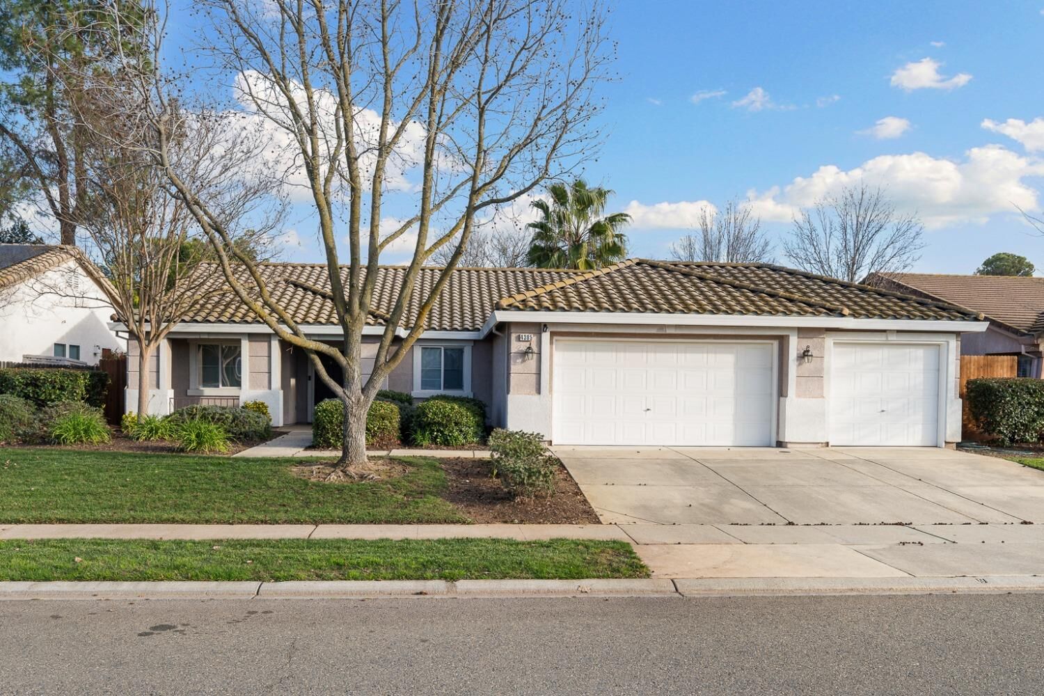 House for sale in Mather: 4385 McRoberts Drive, Mather, CA 95655