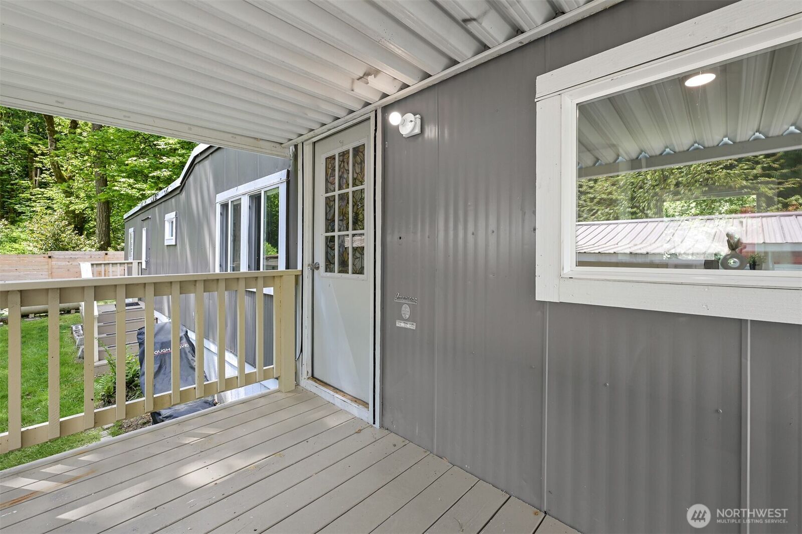 2 bed Bellingham home for sale: 2284 Yew St. Rd. A5, Bellingham, WA 98229