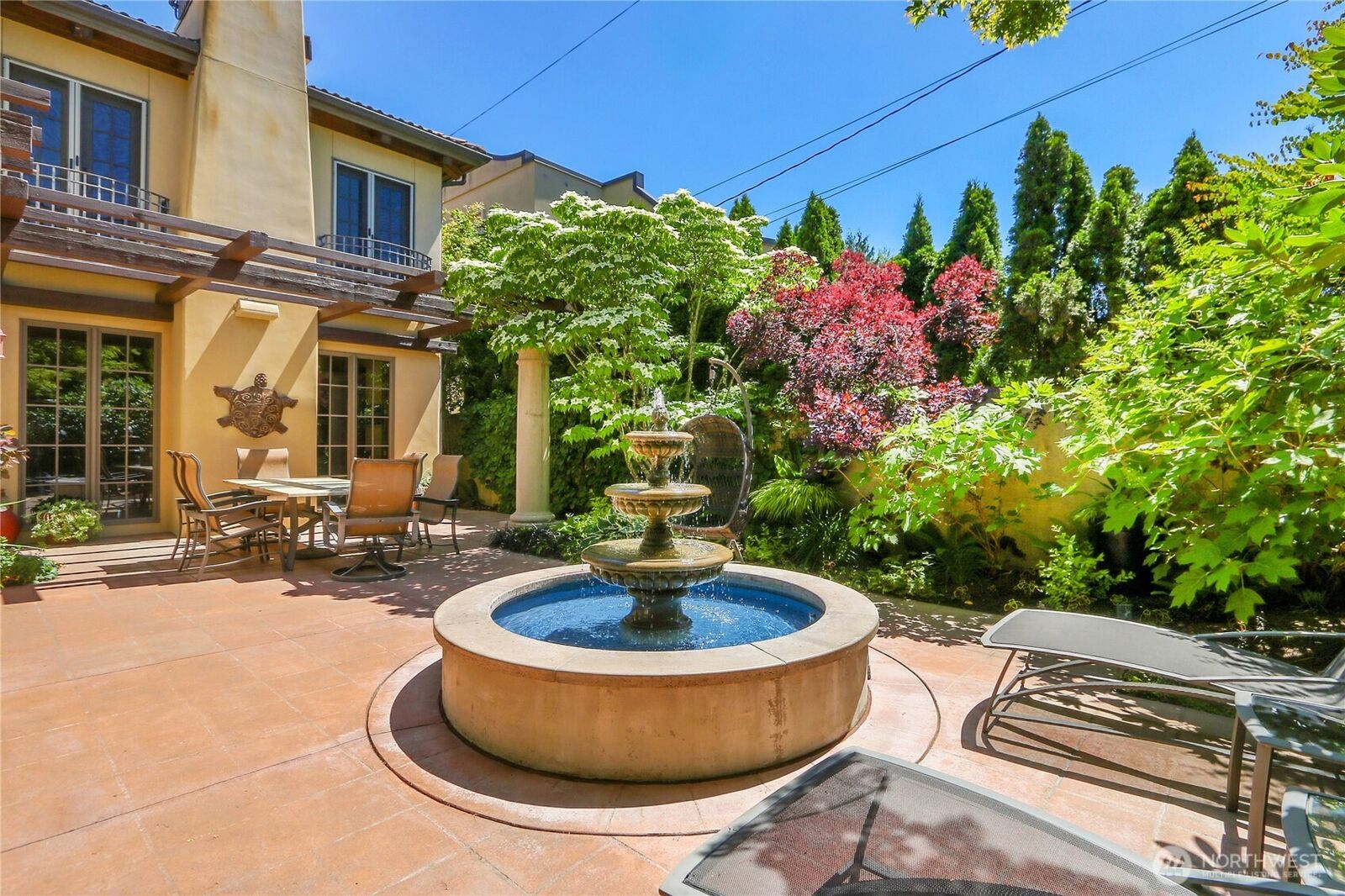 Home for sale in Seattle: 1857 41st Avenue E, Seattle, WA 98112