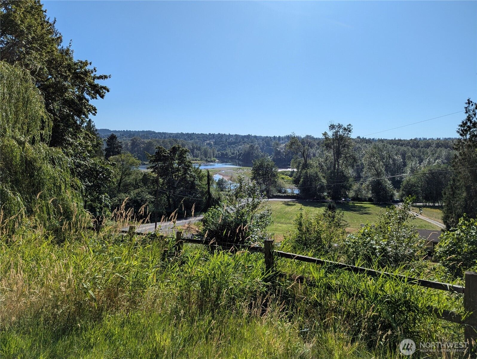 MLS#2408727: 11810 Nevers Road, Snohomish, WA 98290