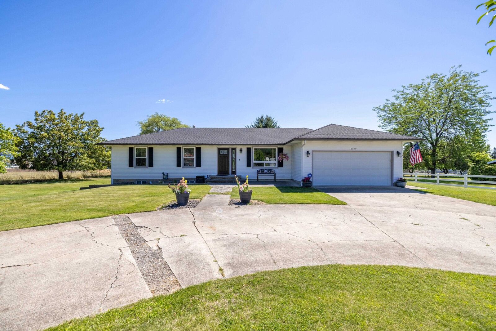 MLS#202521412: 16810 E Heroy Ave, Spokane Valley, WA 99216