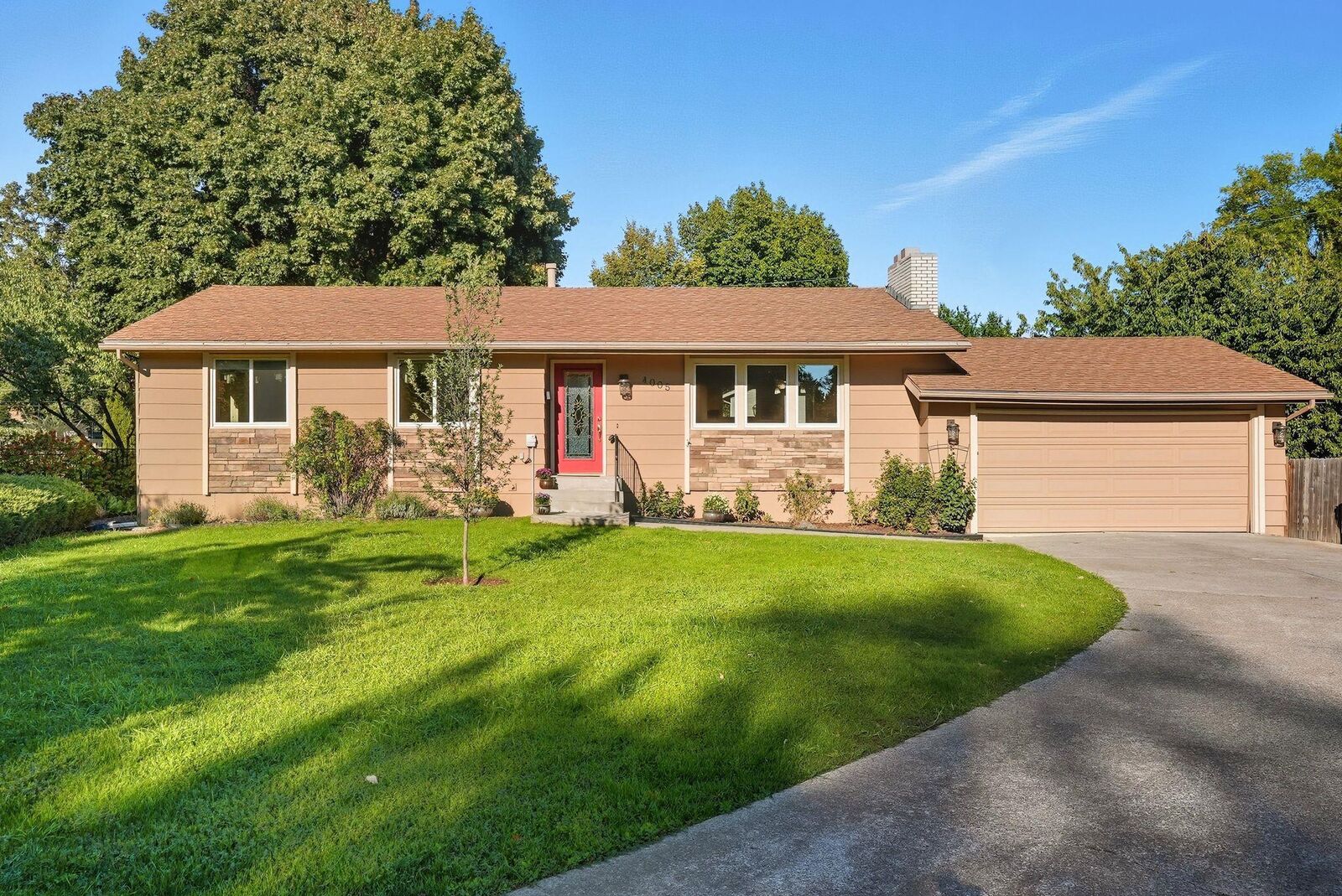 5 bed Spokane home for sale: 4005 S Lacey St, Spokane, WA 99223