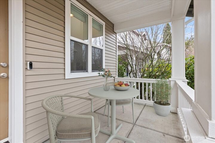 3 bed Seattle home for sale: 6011 29th Avenue SW, Seattle, WA 98126