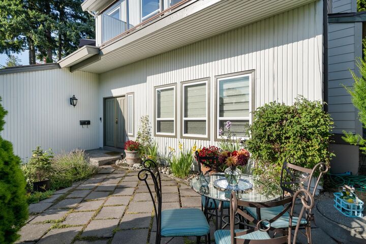 MLS#R3077984: 7680 Barrymore Drive, Delta, BC V4C 4C7