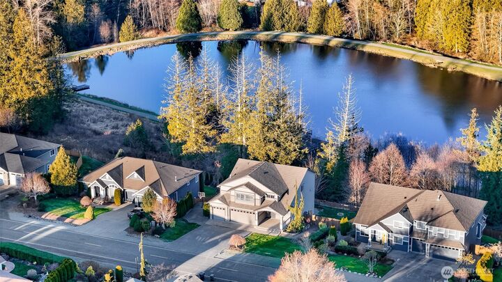 4 bed Mount Vernon home for sale: 23907 Nookachamp Hills Drive, Mount ...