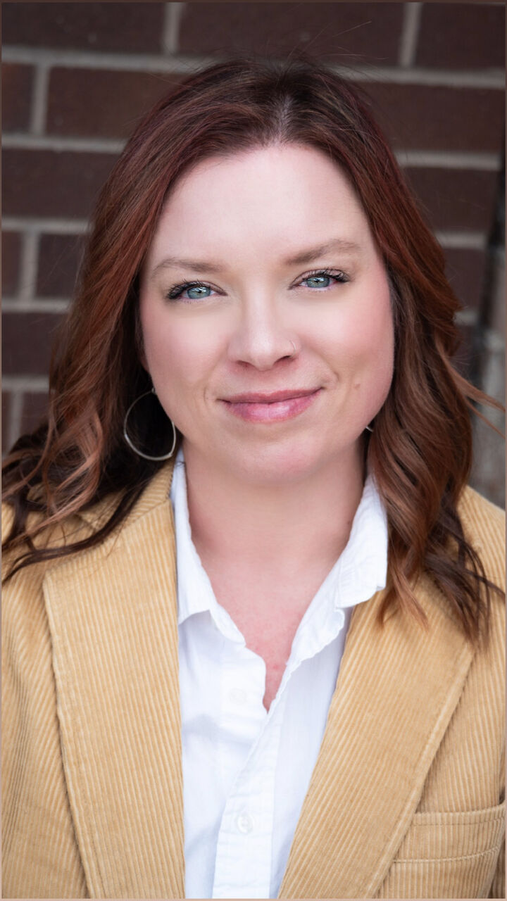 Tabatha Hayes - Sun Valley - Ketchum - Sun Valley - Hailey - Windermere ...