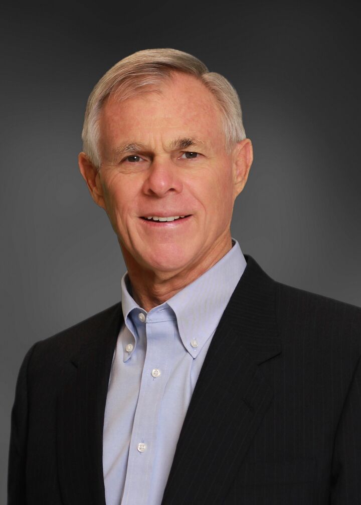 Randy Stoops - Roseville / Granite Bay - - Windermere - - Windermere ...