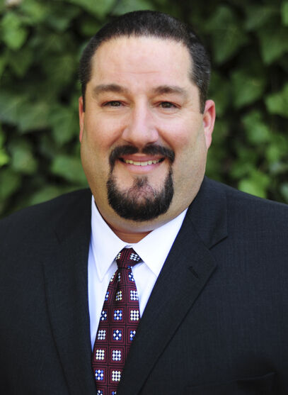 Jim Richardson - Auburn - - Windermere - - Windermere Real Estate