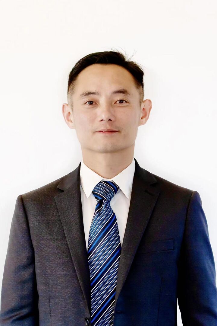 Aaron Zhang - Los Altos - - Intero Real Estate - - Intero Real Estate ...