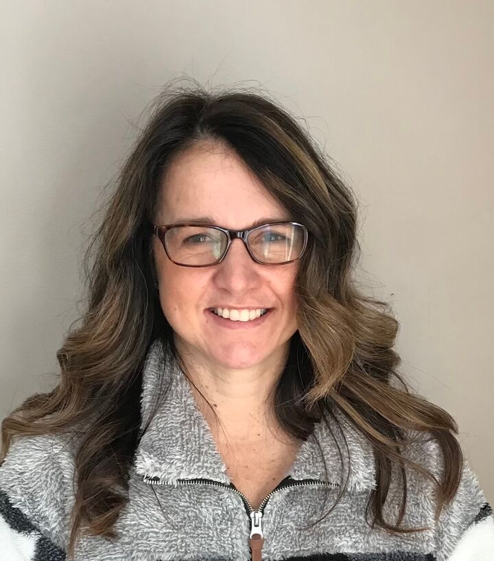 Jennifer Bell - Schmidt Realtors - - Schmidt Realtors - - Coldwell ...