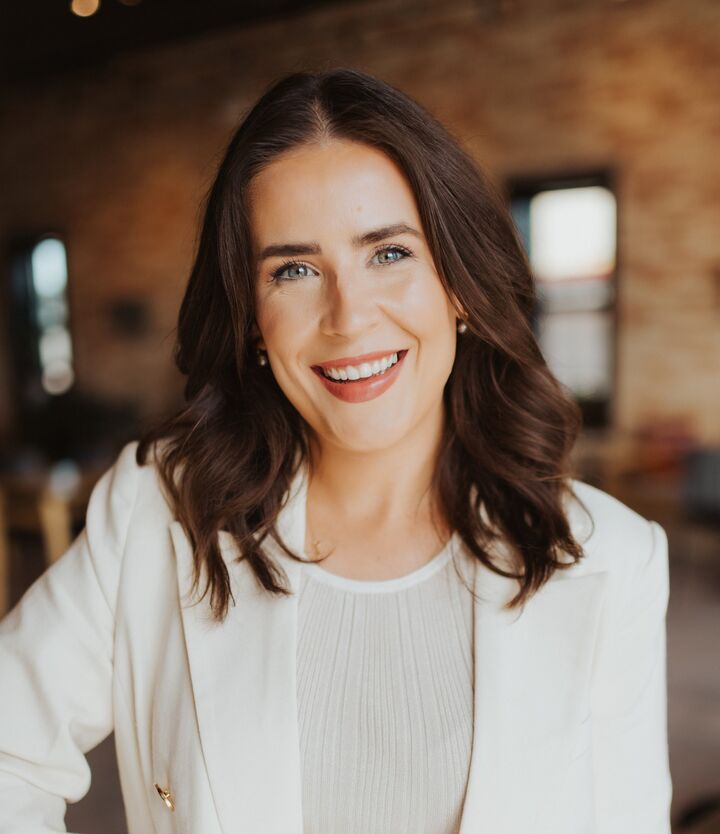 Hayley Duffy-Lee - Grand Rapids East - - Schmidt Realtors - - Coldwell ...