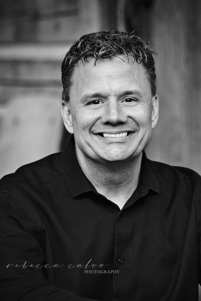 Michael Good - Danforth - - Danforth - - Office Site